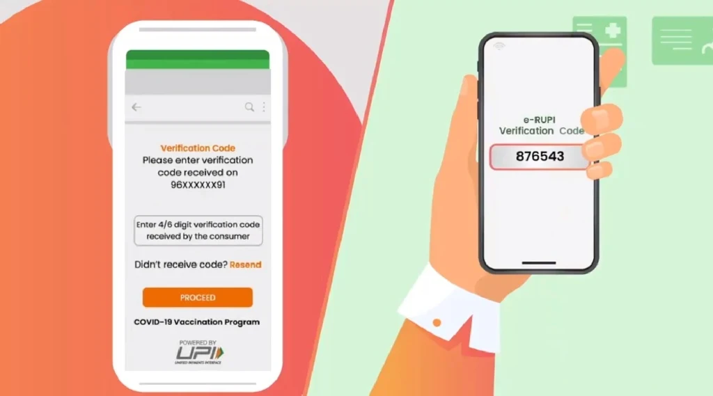 India launches e-RUPI, a new digital payment solution
