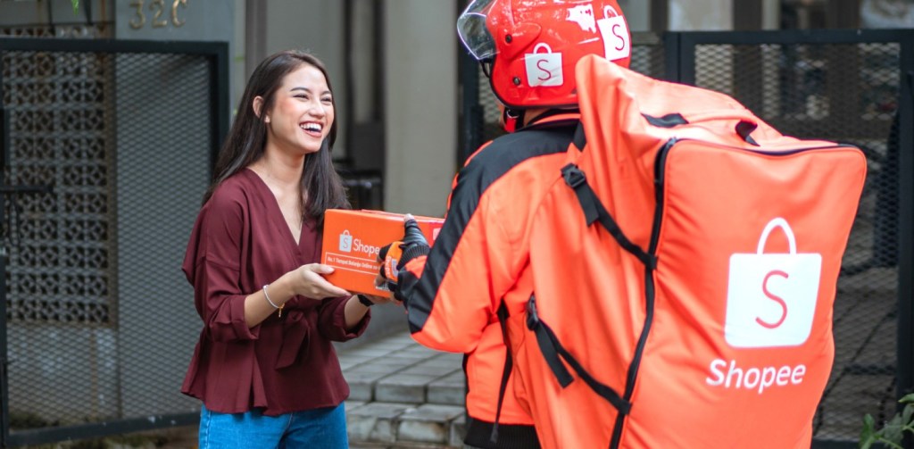 Editor’s letter: Is Shopee the Thanos to Indonesia’s Avengers?