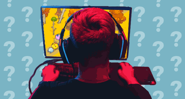 How an Animoca game lost 70% of its users after adding KYC