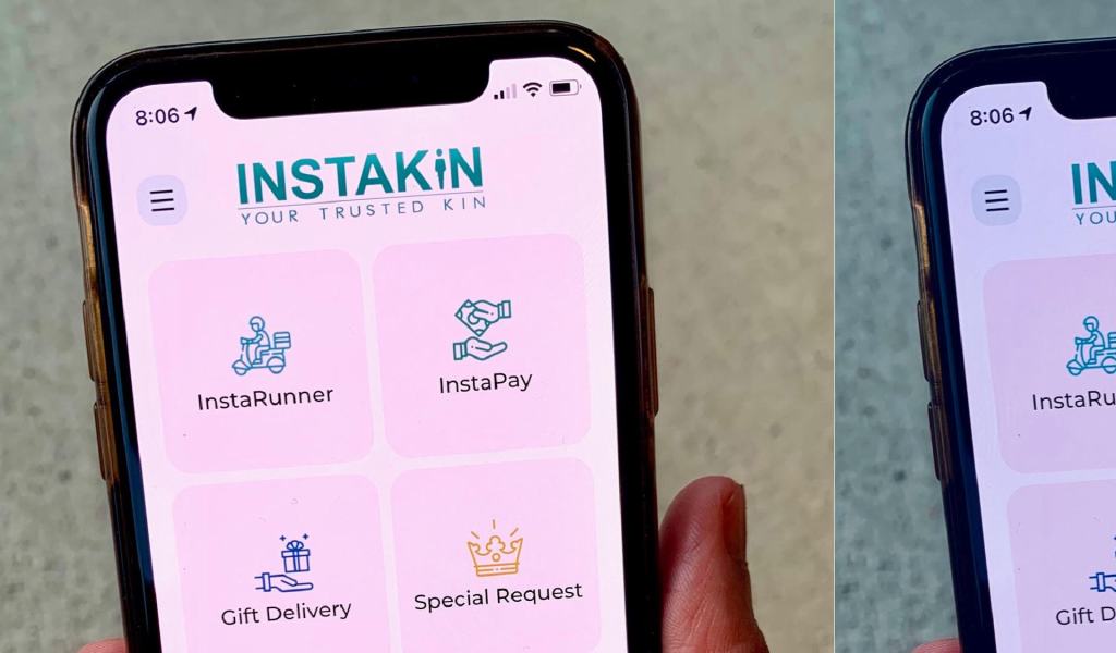 InstaKin to expand services to South Asian groups