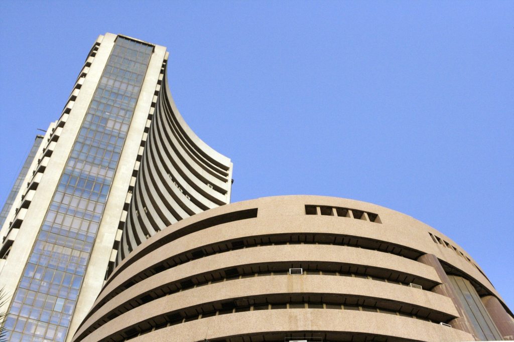 StockGro nets $5m in pre-series A round