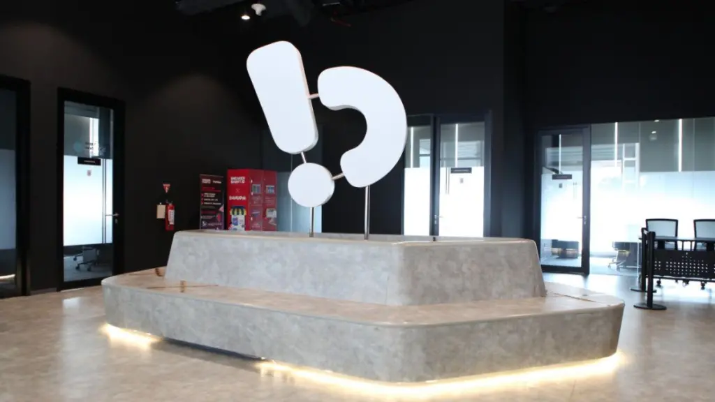 Bukalapak's IPO takes its valuation to $7.5b