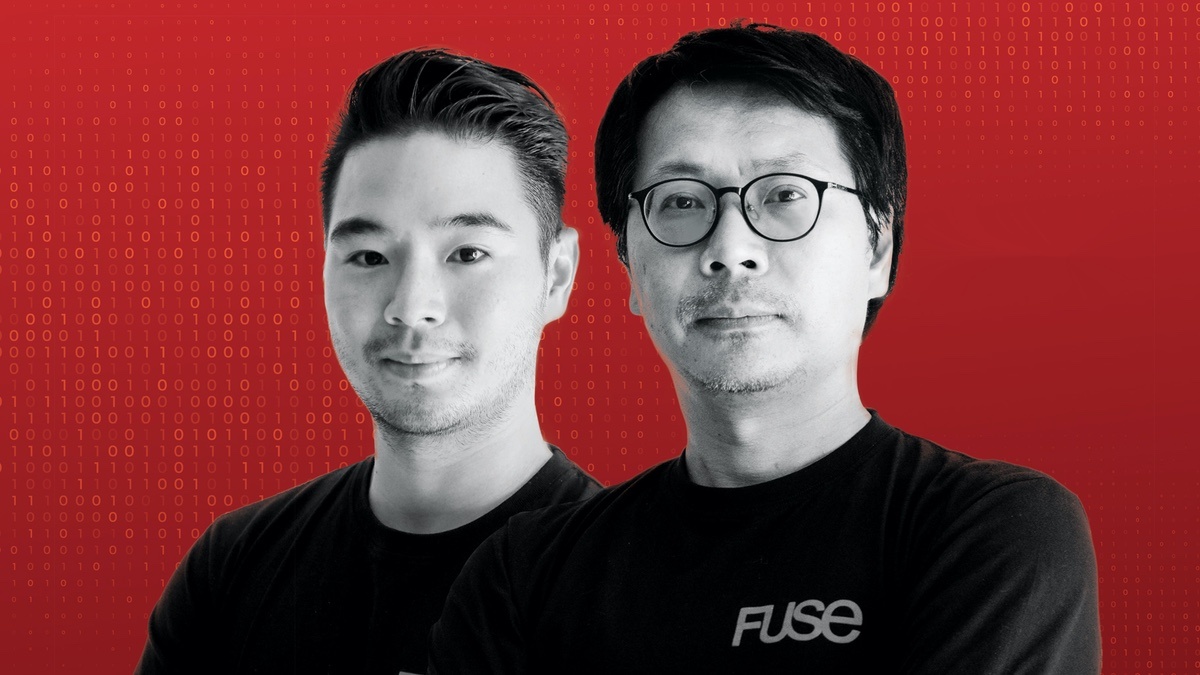 Fuse secures series B funding from GGV, East Ventures Growth