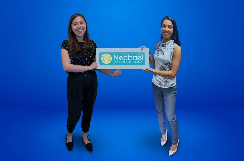 Singapore edtech firm Neobael nets $215k in pre-seed funding