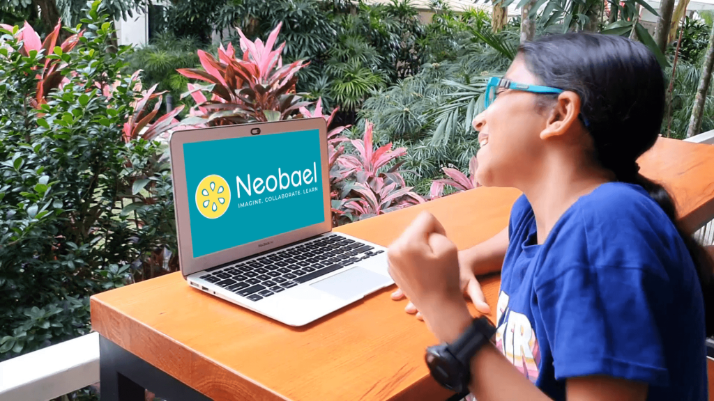 Singapore edtech firm Neobael nets $215k in pre-seed funding