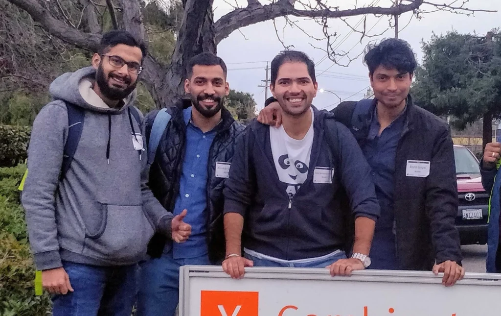 India's Mudrex nets $2.5m in Nexus Venture-led round