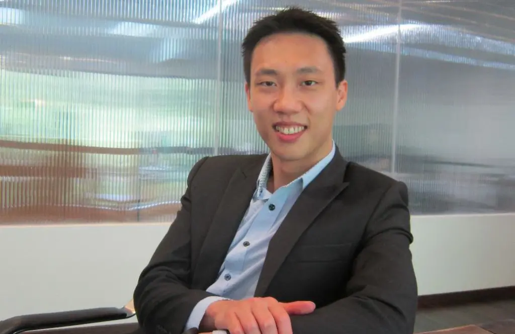 These 3 startups are making waves in the Malaysian fintech space