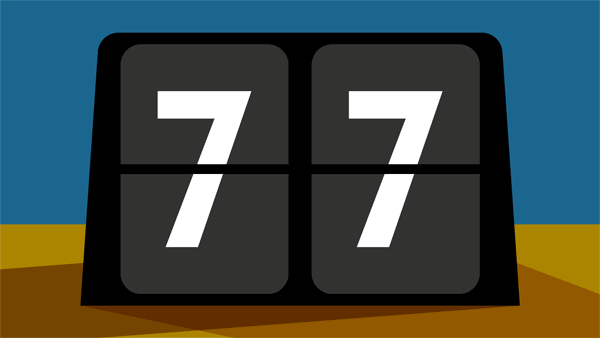 Should Shopee and Lazada end their mega-sale events?