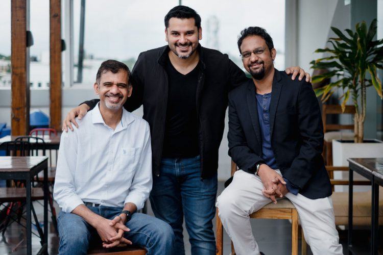 Healthify secures $20m for US AI app launch