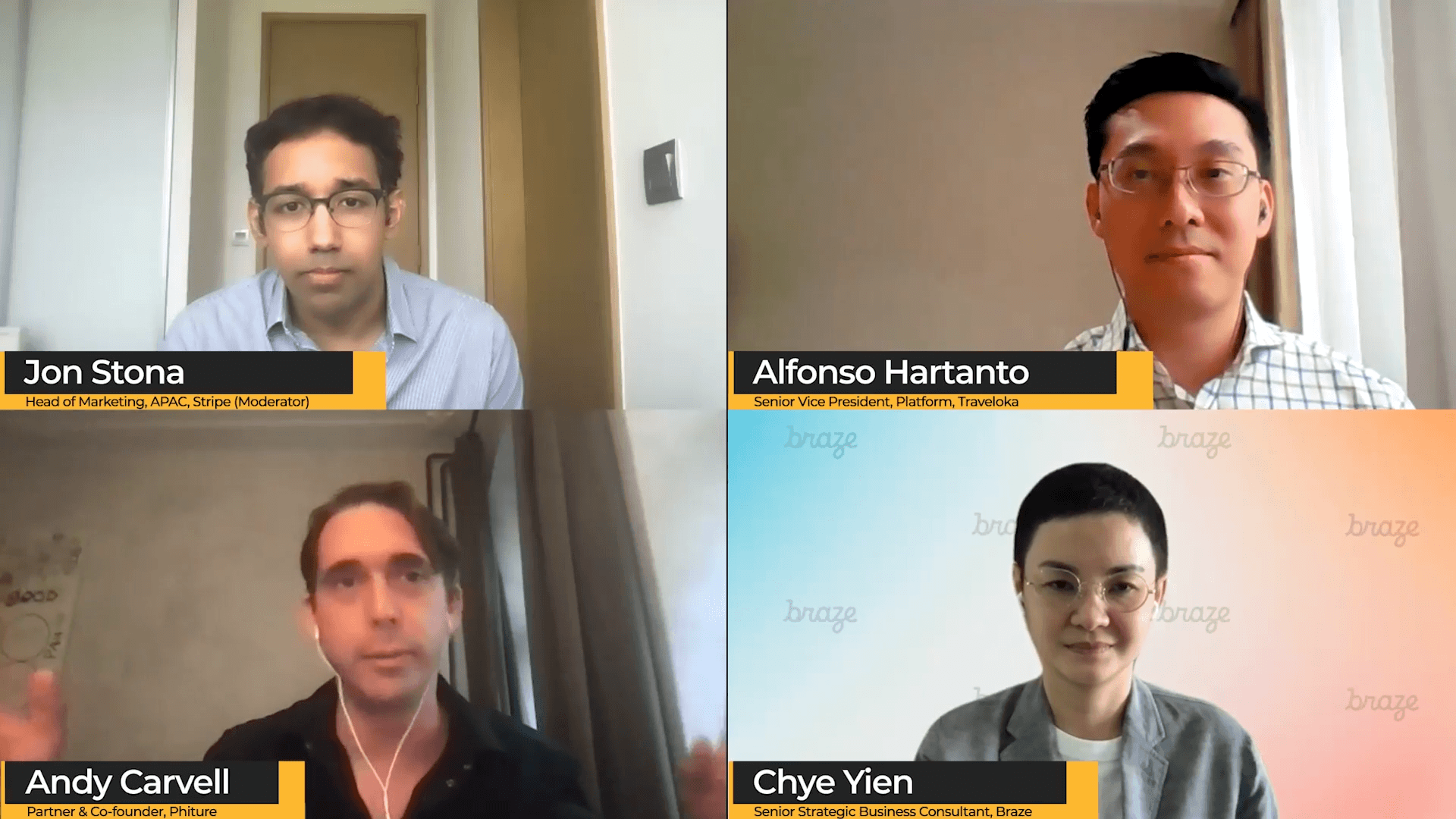 Listen, understand, act: The keys to success in personalized customer ...