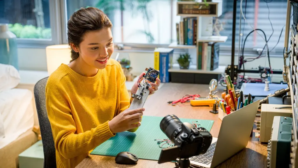 Singapore's Kydon launches $1m workforce skilling fund