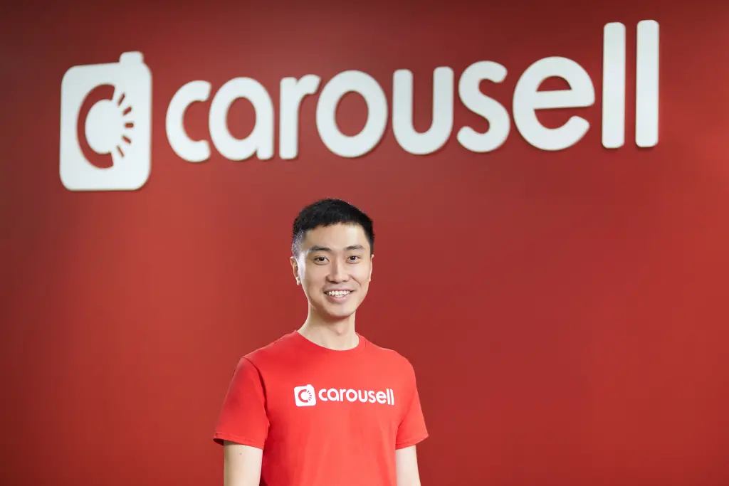 Carousell announces initiative for non-profit organizations