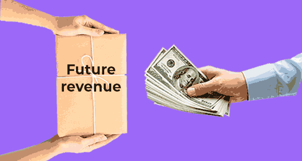 Can this Temasek-backed geothermal startup power all of Singapore?