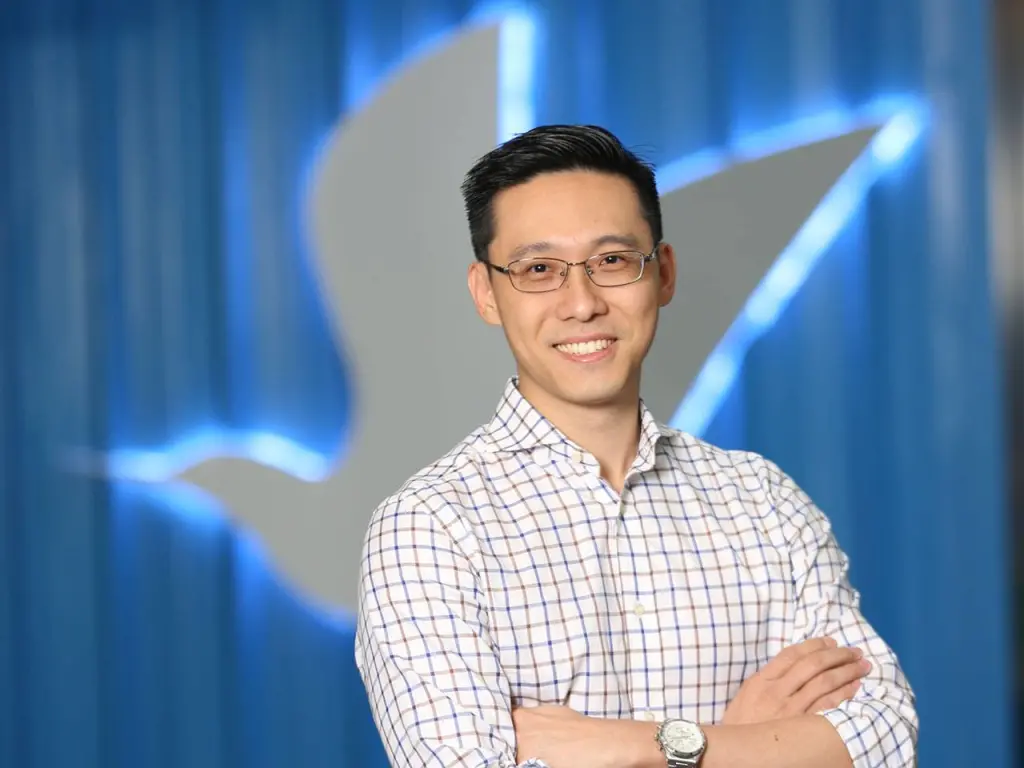 Listen, understand, act: The keys to success in personalized customer ...