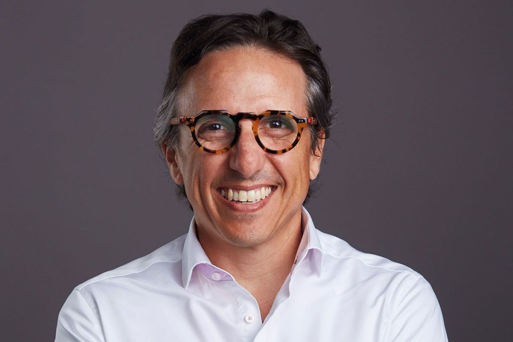 How Seek evolved Jobstreet, JobsDB's business in Asia