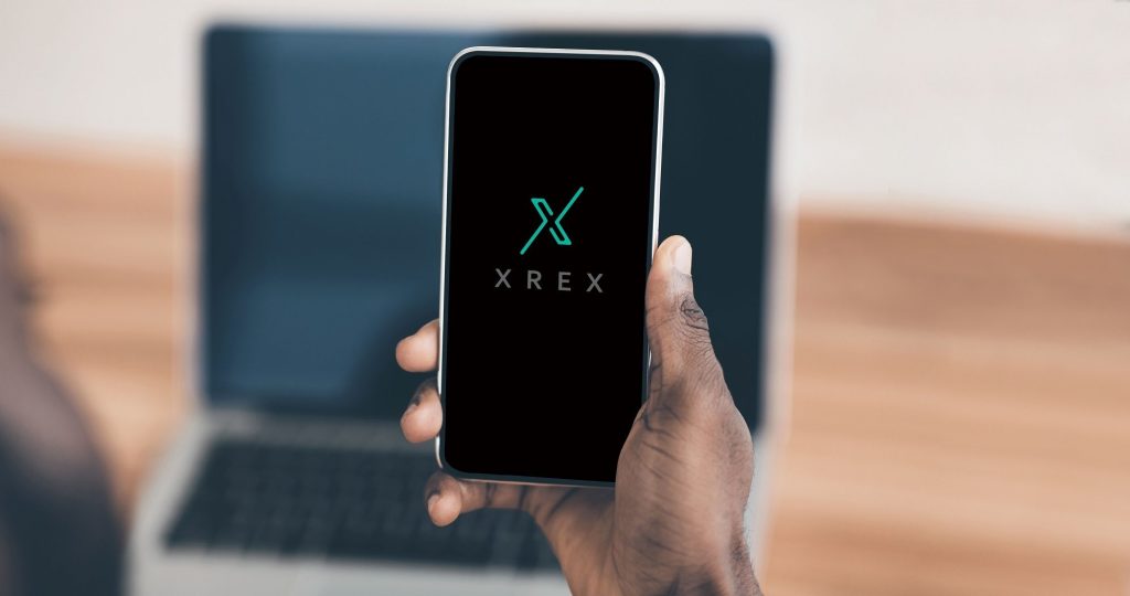 AppWorks joins Taiwan-based XREX's $17m pre-series A round