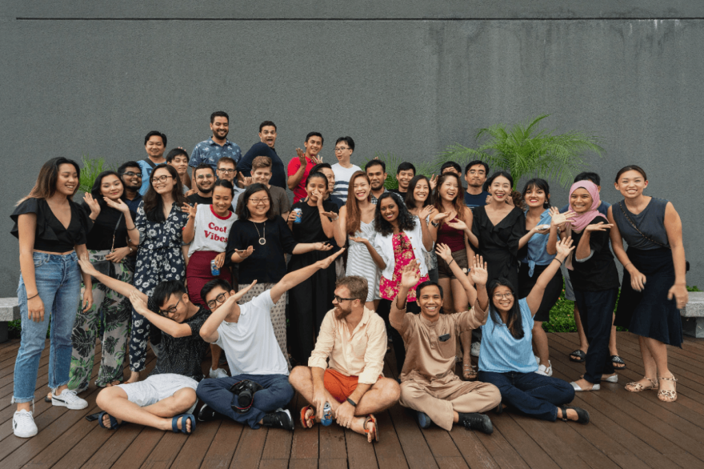 Omnilytics acquires Malaysia's Supahands in $20m deal