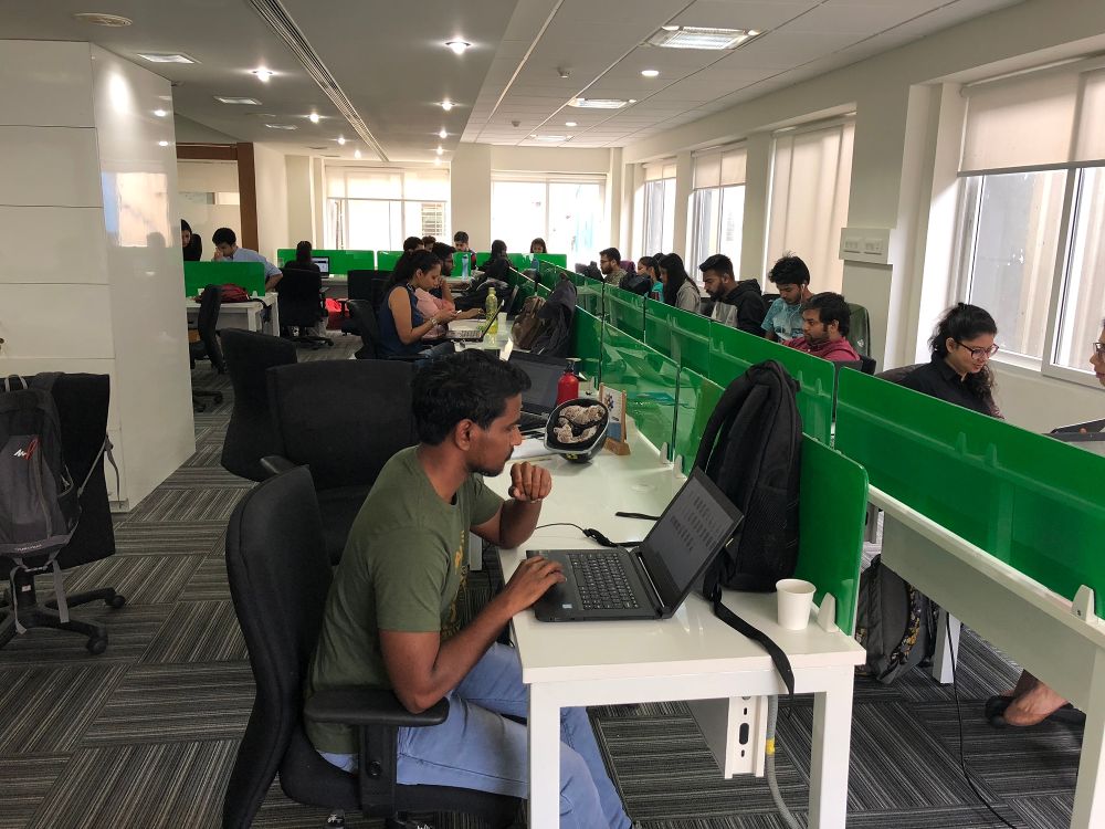 🇮🇳 Roundup: Meesho lets 150 employees go