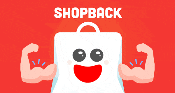 Can ShopBack’s $80m reinvention take it to IPO?