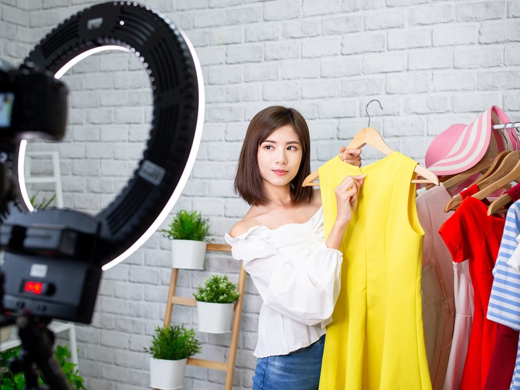 Live shopping: The next big step for ecommerce in Indonesia