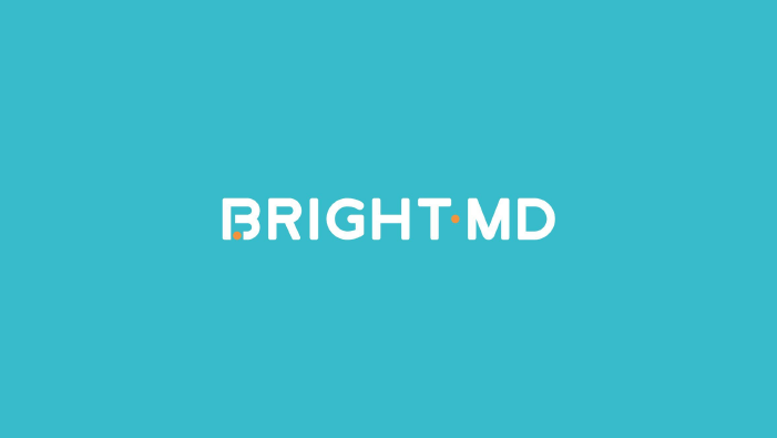 Healthtech firm Bright.md raised $16.7m with this deck - Tech in Asia