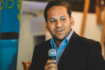 Antler hires former Carmudi CEO as head of Indonesian unit