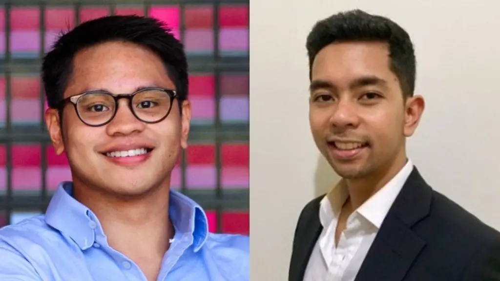 Sequoia Capital, Y Combinator joins Sirka's funding round