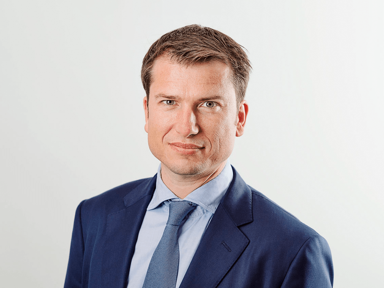 This conversational commerce giant has set its sights on Southeast Asia