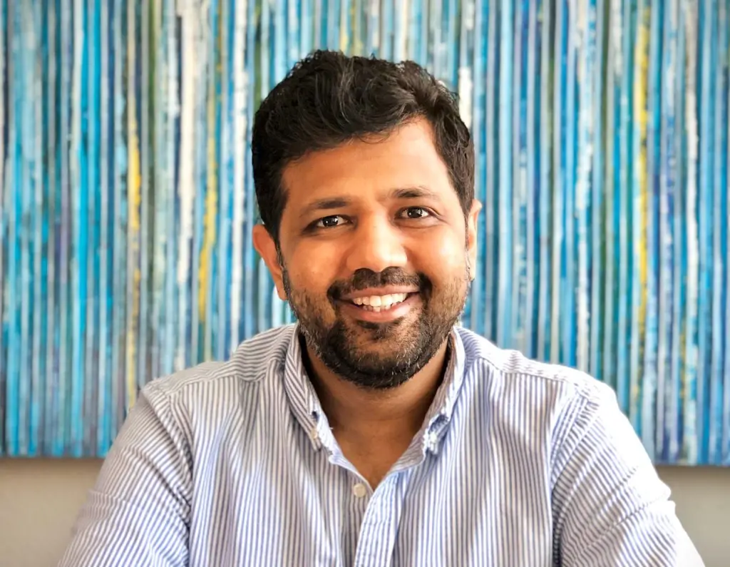 Apna enters unicorn club with Tiger Global-led $100m round