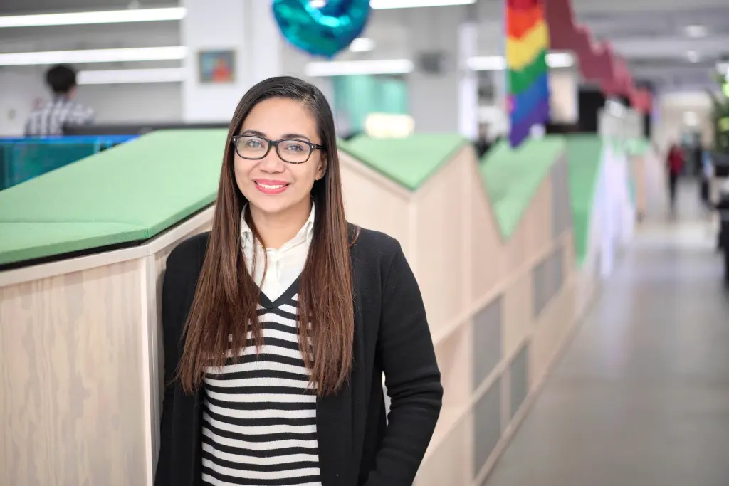 A behind-the-scenes look at the mobile gaming scene in Southeast Asia