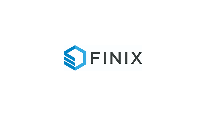 Visa-backed Finix used this pitch deck to net $10m in a series B top-up ...