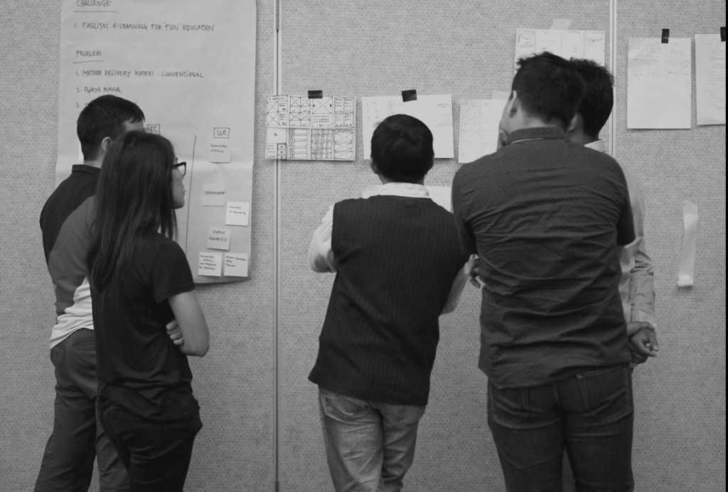 Startup Studio Indonesia Picks 15 Startups In Latest Cohort