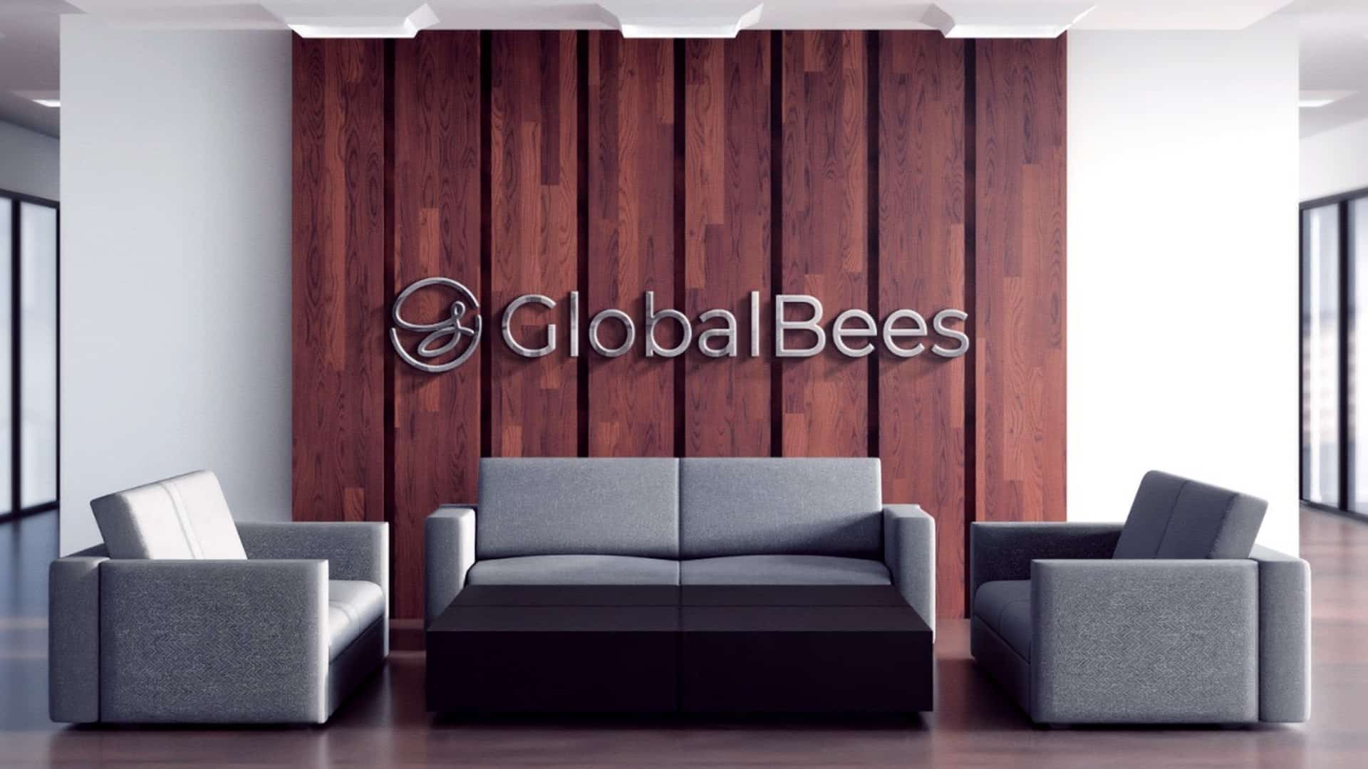 GlobalBees buys two new startups, and more