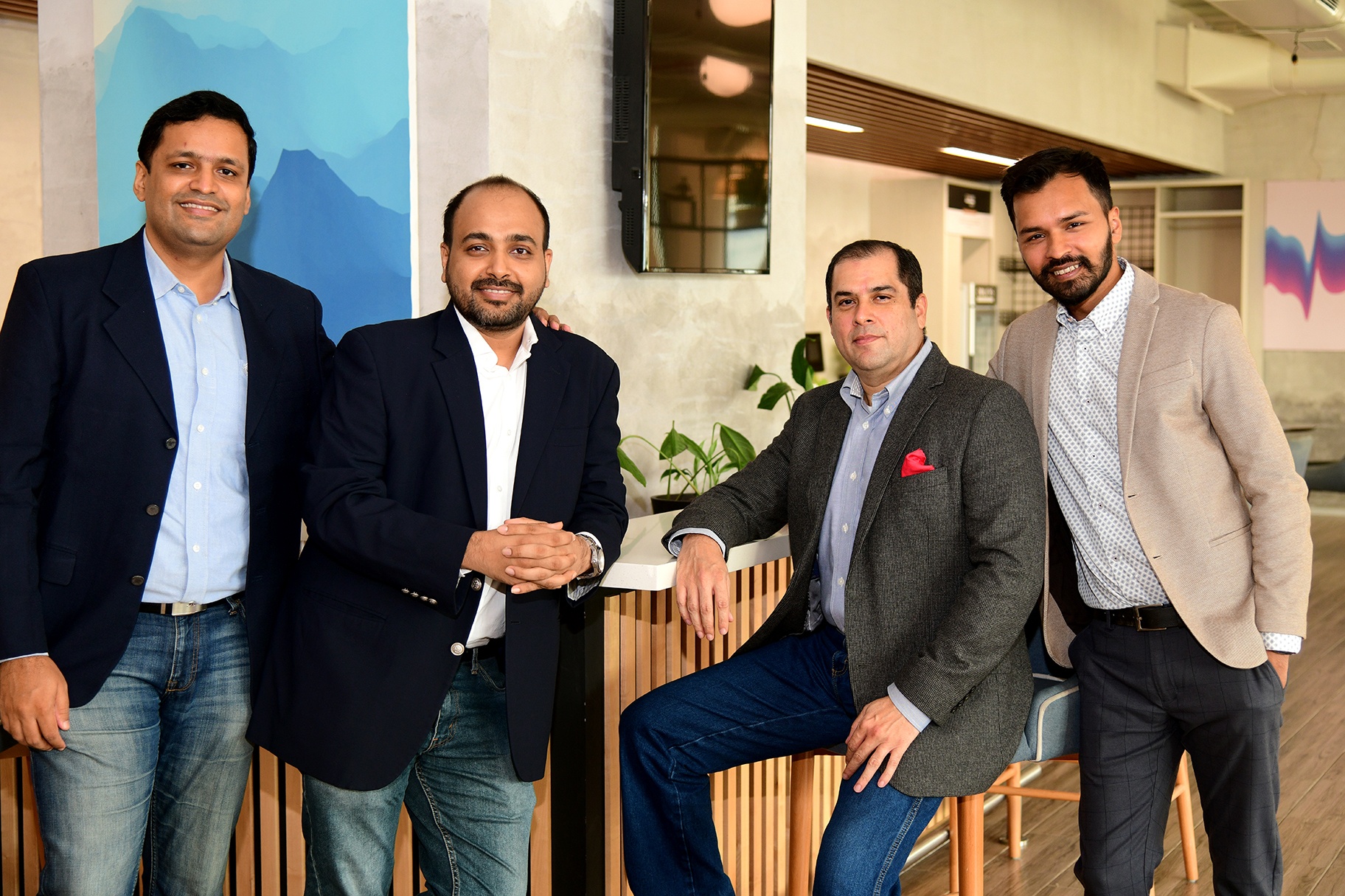 Alteria Capital raises $242m in final close of second fund