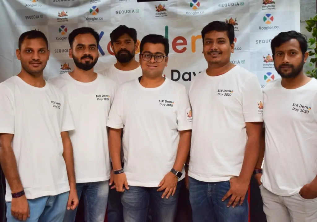 India's Rupifi nets $1m more in pre-series A round