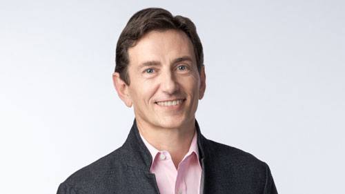 Grab appoints UOB board member as COO ahead of IPO