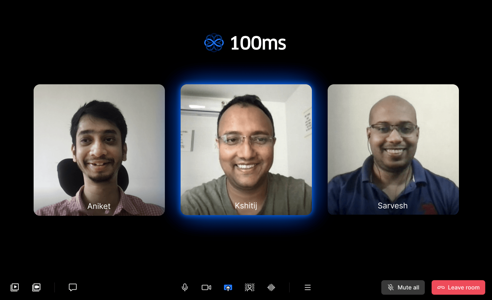 Ex-Facebook, Hotstar execs' firm nets $4.5m in seed round