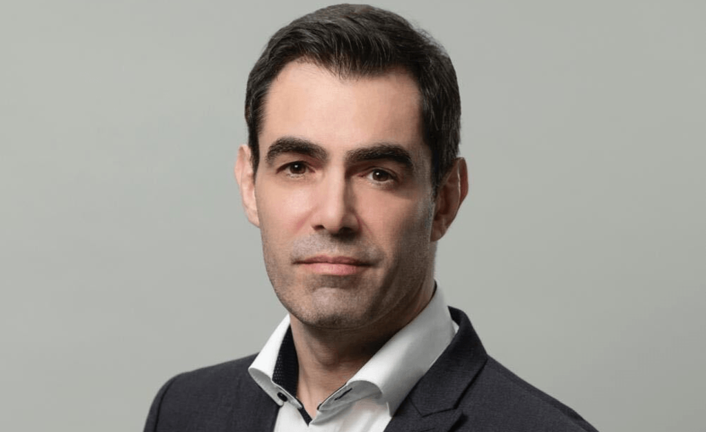 Incomlend to launch $60m ESG-focused SME financing program