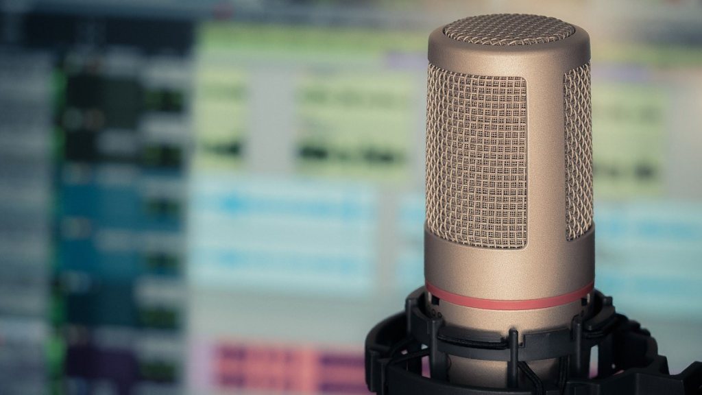 Kaskus closes down its podcast platform after 3 years