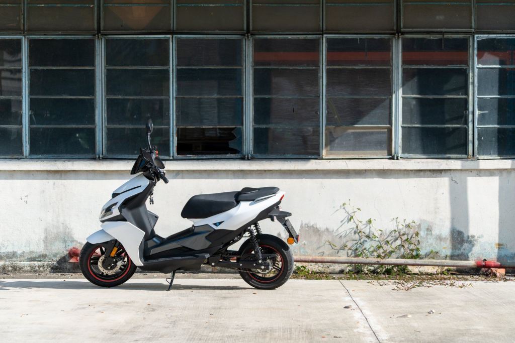 Singapore's Ion Mobility bags funding for Indonesia launch