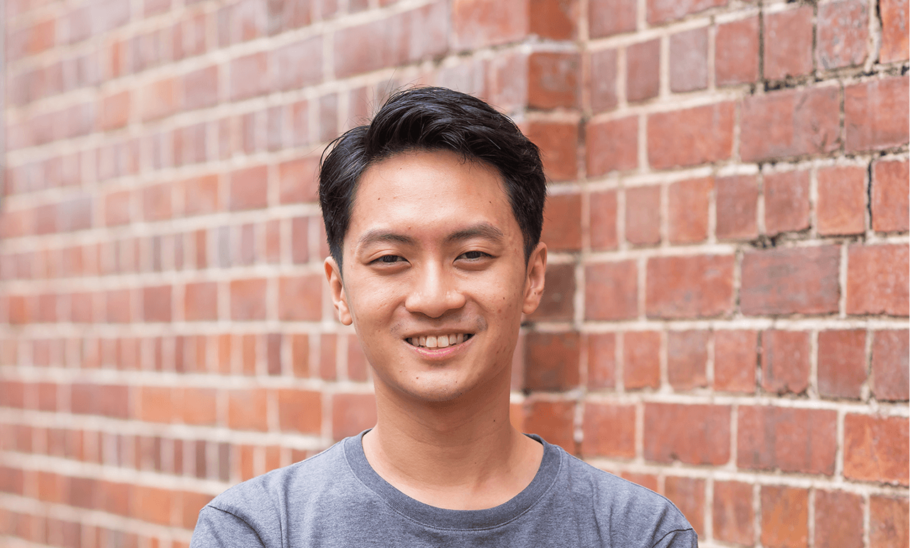 Meet the company that aims to unify financial services in Indonesia