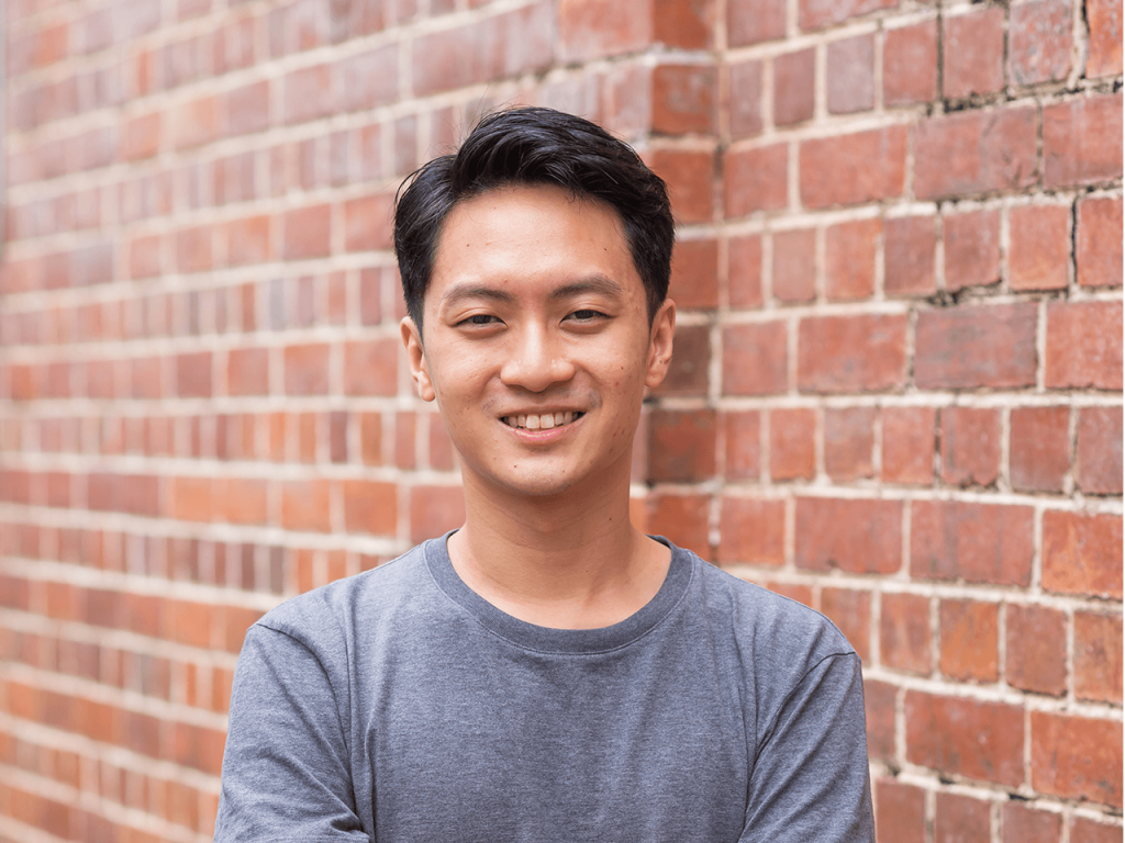 Meet the company that aims to unify financial services in Indonesia