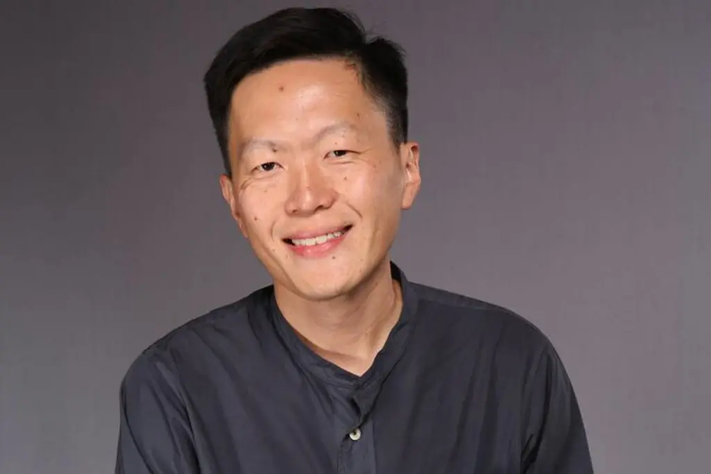 SG edtech firm Doyobi nets $2.8m in Monk's Hill-led round