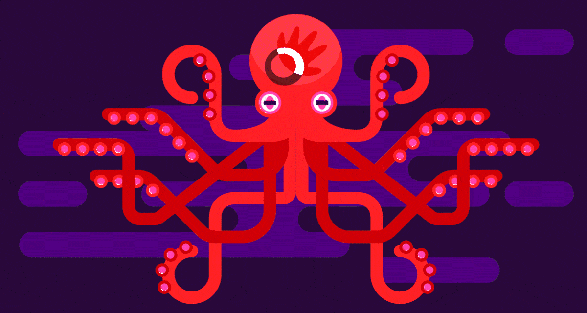 Mapping out Telkom’s ventures in the digital space