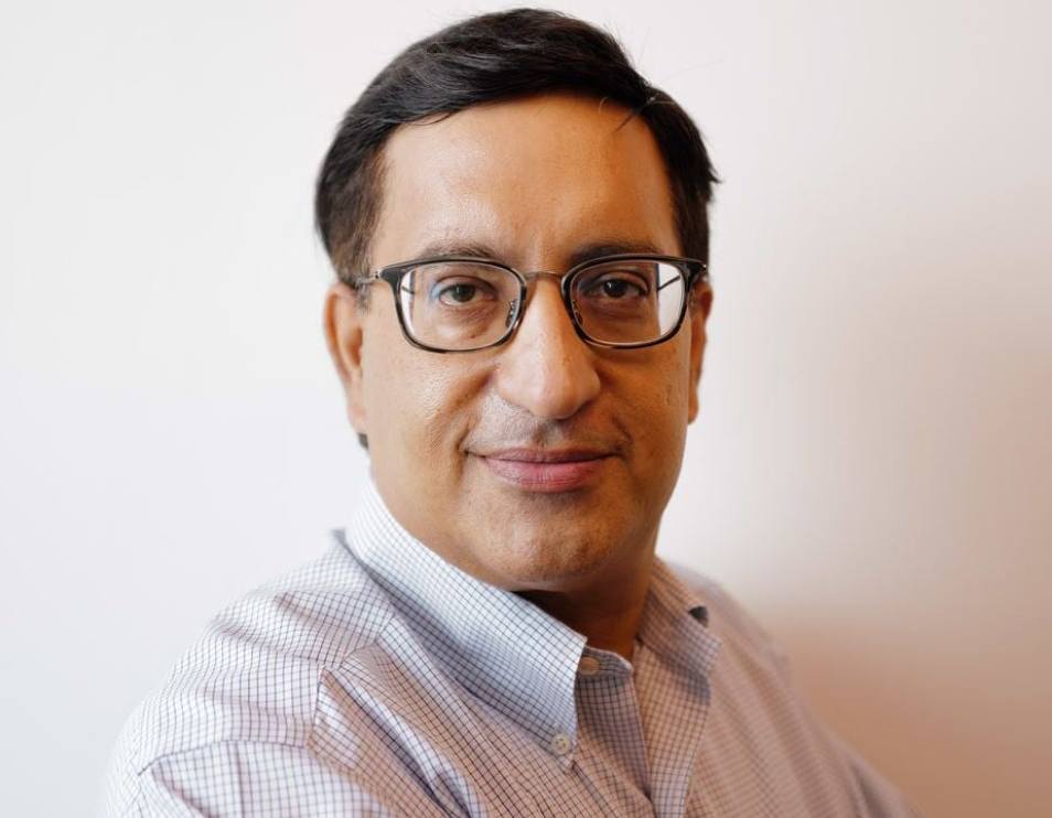 Wavemaker backs QoreNext's $1.5m seed round