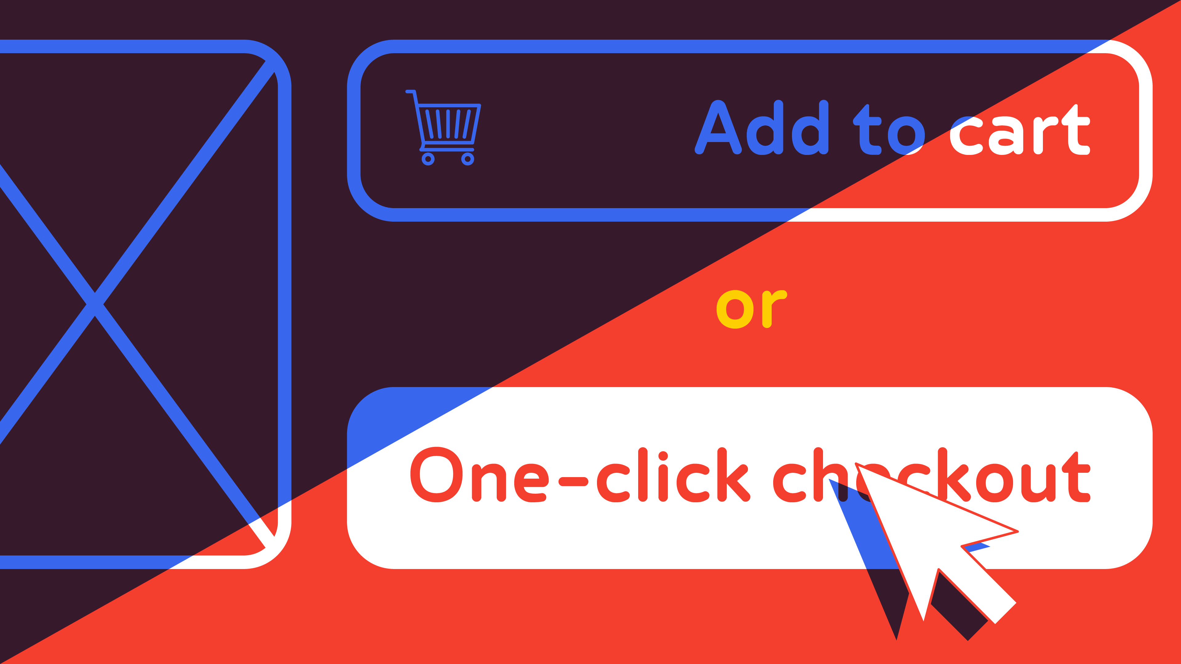 2022: A big year for one-click payments in SEA?