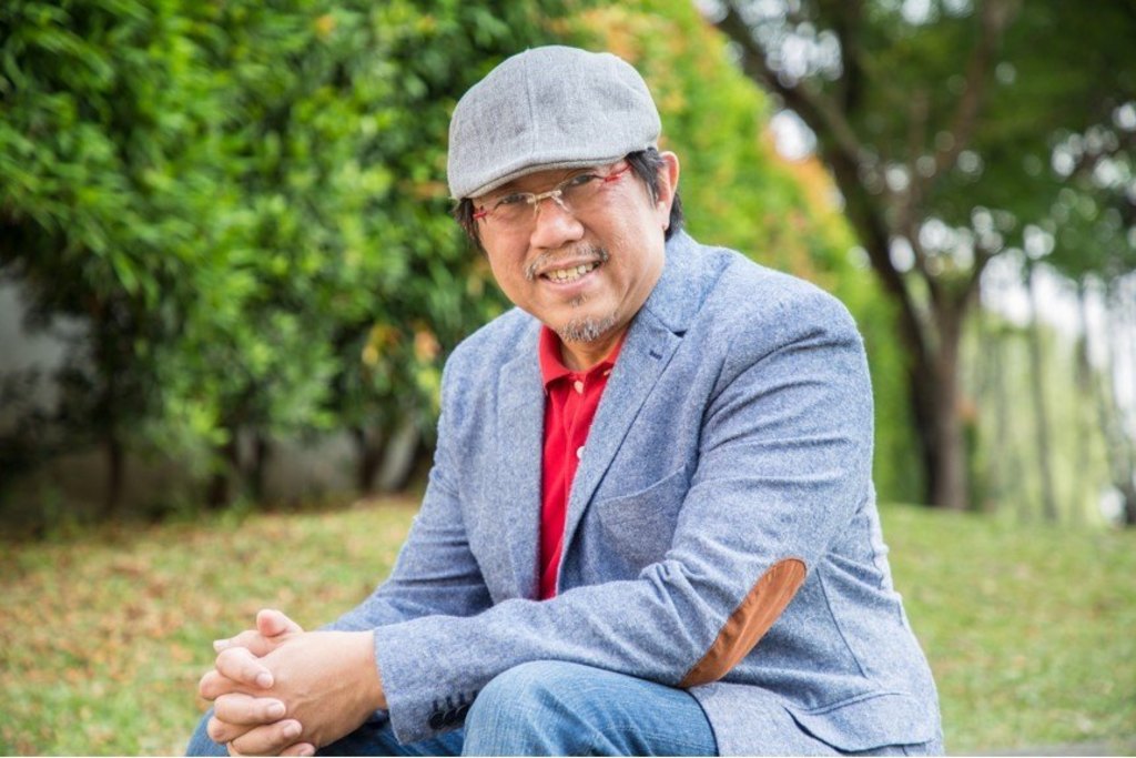 Japan's Real Tech Fund backs developer platform Sentient