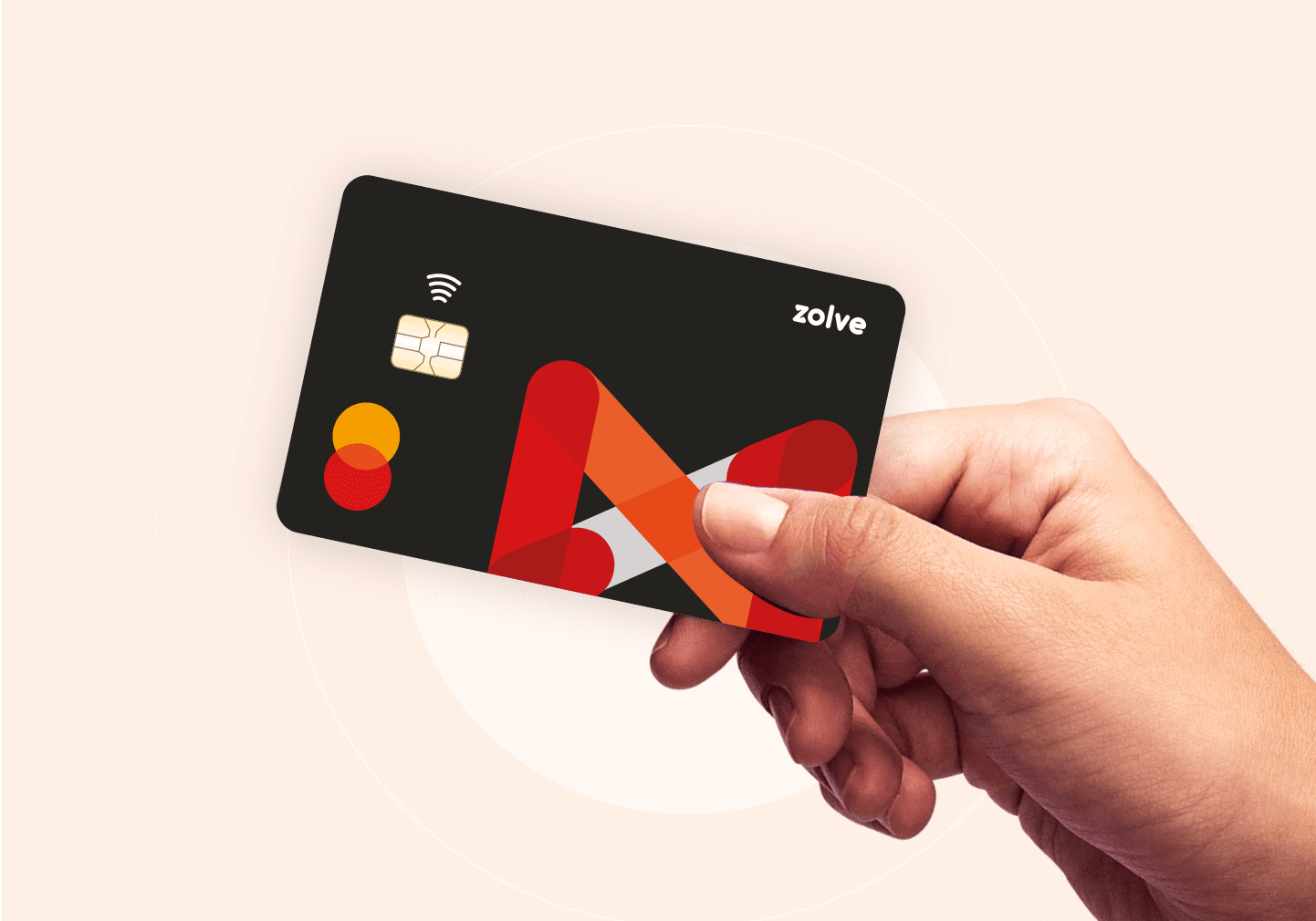 Tiger Global backs neobank Zolve's $40m round