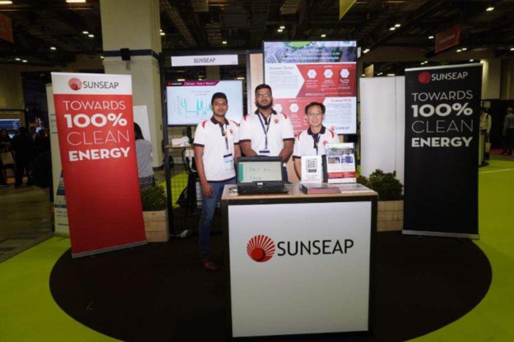 Sunseap’s valuation soars to over $800m in acquisition deal