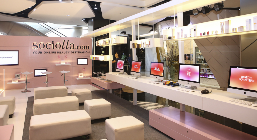 Soonicorn Social Bella doubled its revenue in 2020